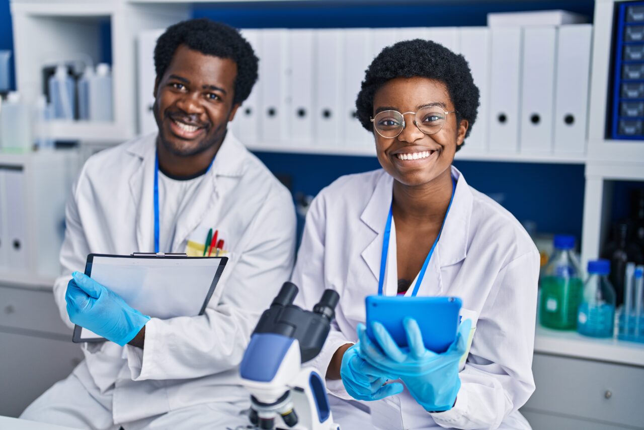 Job Impulse | US | Upgrade your career. Find your job.