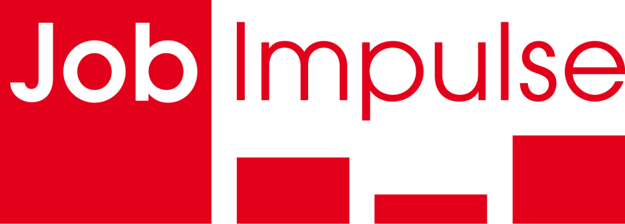 Job Impulse | US | Upgrade your career. Find your job.